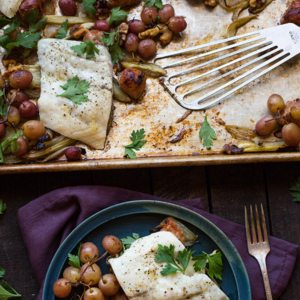 5 Essential Tools For Cooking Fish at Home | Australis Barramundi