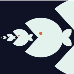 What Do I Need to Know About Mercury in Fish? | The Better Fish ...