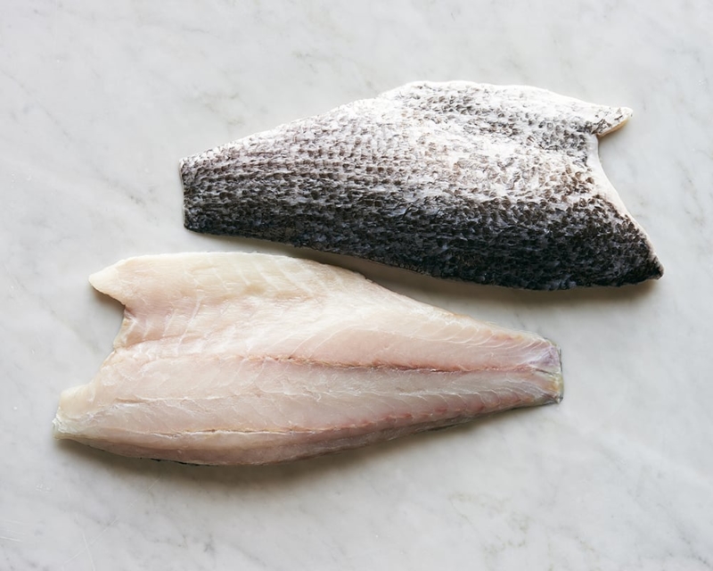 How to Throw An Epic Fish Taco Party | The Better Fish® Barramundi by ...