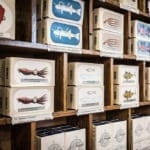 Tinned Fish: Find Out Why You Should Consider Eating It | Australis ...
