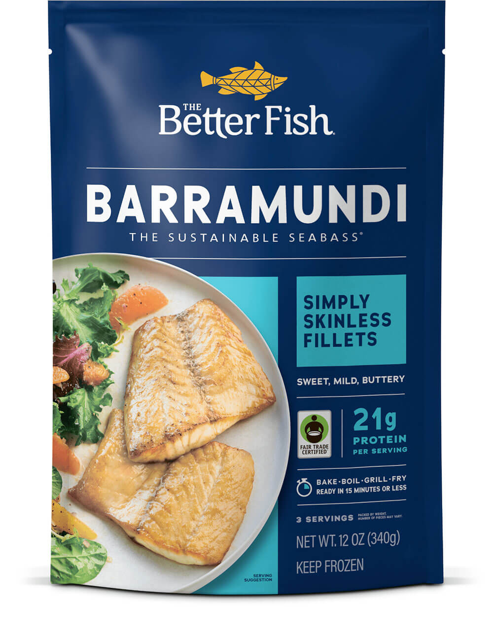 better-fish-barramundi-simply-skinless-fop | The Better Fish ...