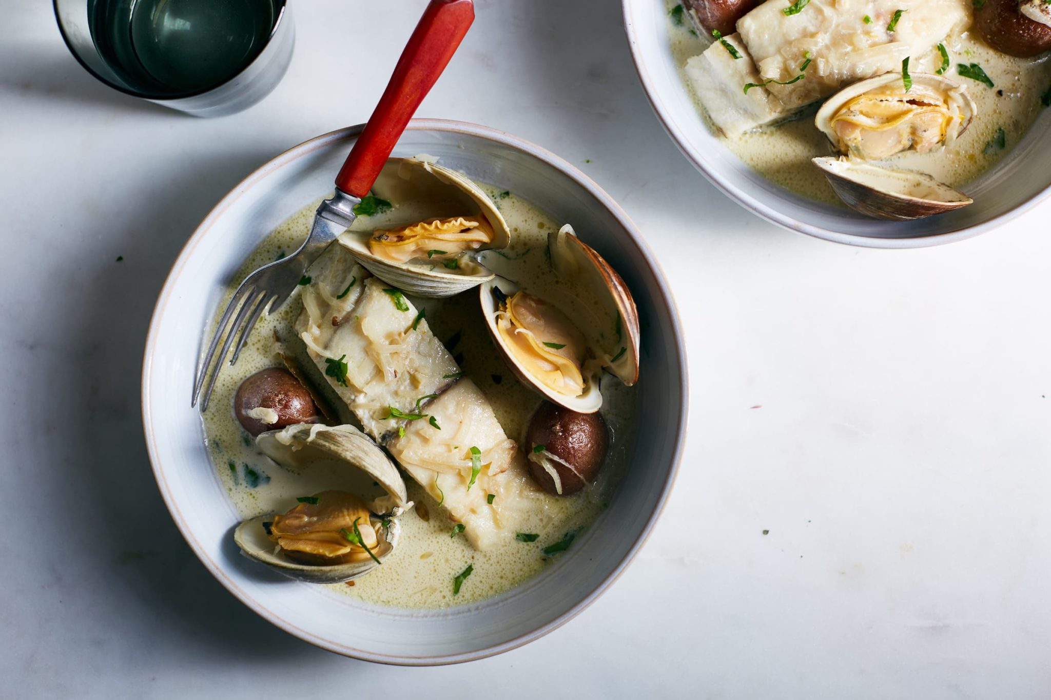 5 Delicious Ways to Poach Fish | The Better Fish® Barramundi by ...