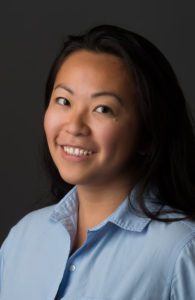 Our Story | The Better Fish